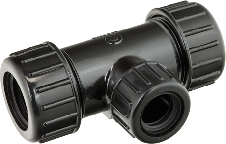 Sealed Fittings - Wiring Accessories - Electrical