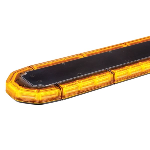 IONNIC Blade LED - Lightbars - Emergency Lighting - Lighting