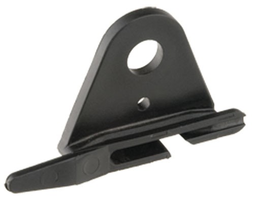 Polyflex PPmod - Conduit - Wiring Accessories - Electrical