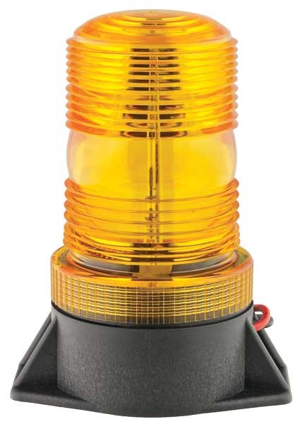 IONNIC Mini Xenon - Beacons & Strobes - Emergency Lighting - Lighting