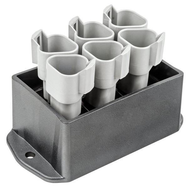 DEUTSCH Connectors – Genuine TE DEUTSCH Connectors