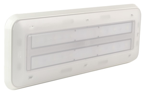 Interior Lighting - Worklamps - Lighting
