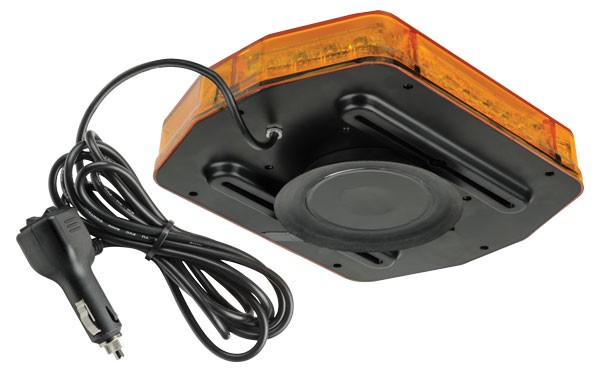 Lightbars - Emergency Lighting - Lighting