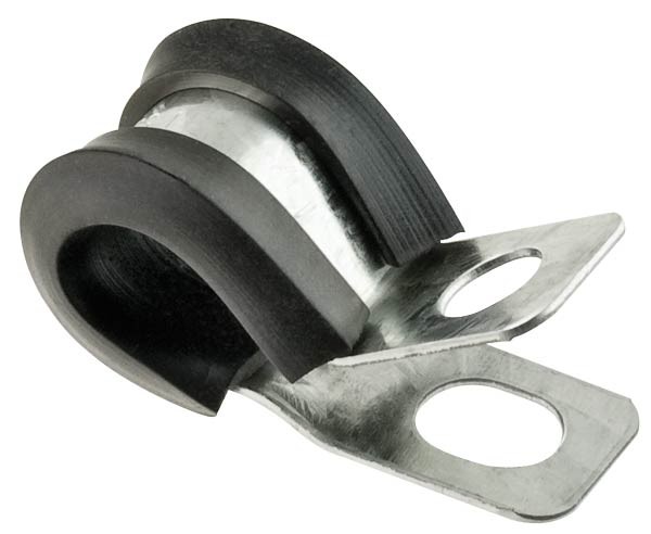 Hose Supports - Fitting Accessories - Wiring Accessories - Electrical
