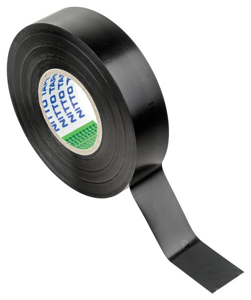 Electrical Tape - Electrical Tape - Wiring Accessories - Electrical