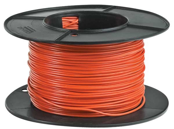 Tinned - Automotive Cable - Cable - Electrical