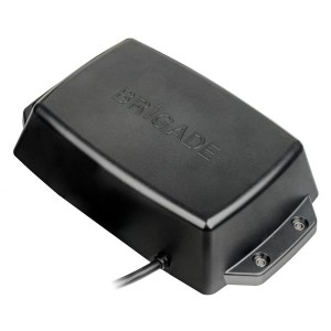 Radar Sensor Kits - Radar Sensor Systems - Obstacle Detection - Safety