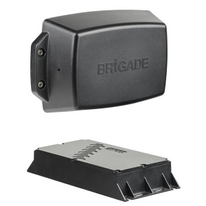 Radar Sensor Kits - Radar Sensor Systems - Obstacle Detection - Safety