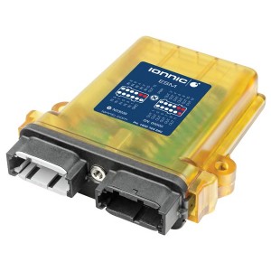 Electronic Switch Module - Switching Systems - Switches - Electrical