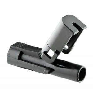 Packard - Connectors - Electrical