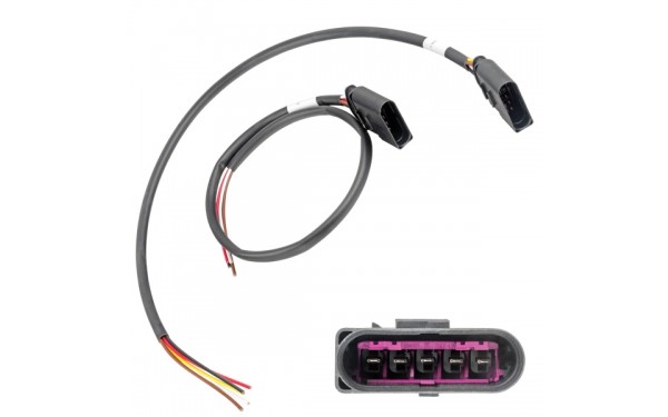 Amarok Reverse Light Wiring Diagram - Wiring Diagram