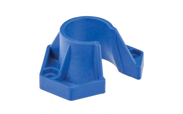 Polyflex PPmod - Conduit - Wiring Accessories - Electrical