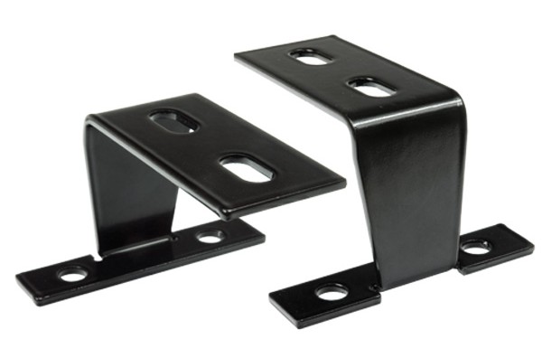 IONNIC Minebar 1275mm - Minebars - Emergency Lighting - Lighting